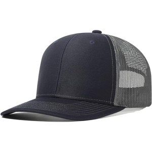 Accessories | Men Mesh Snap Back Baseball Cap | Poshmark